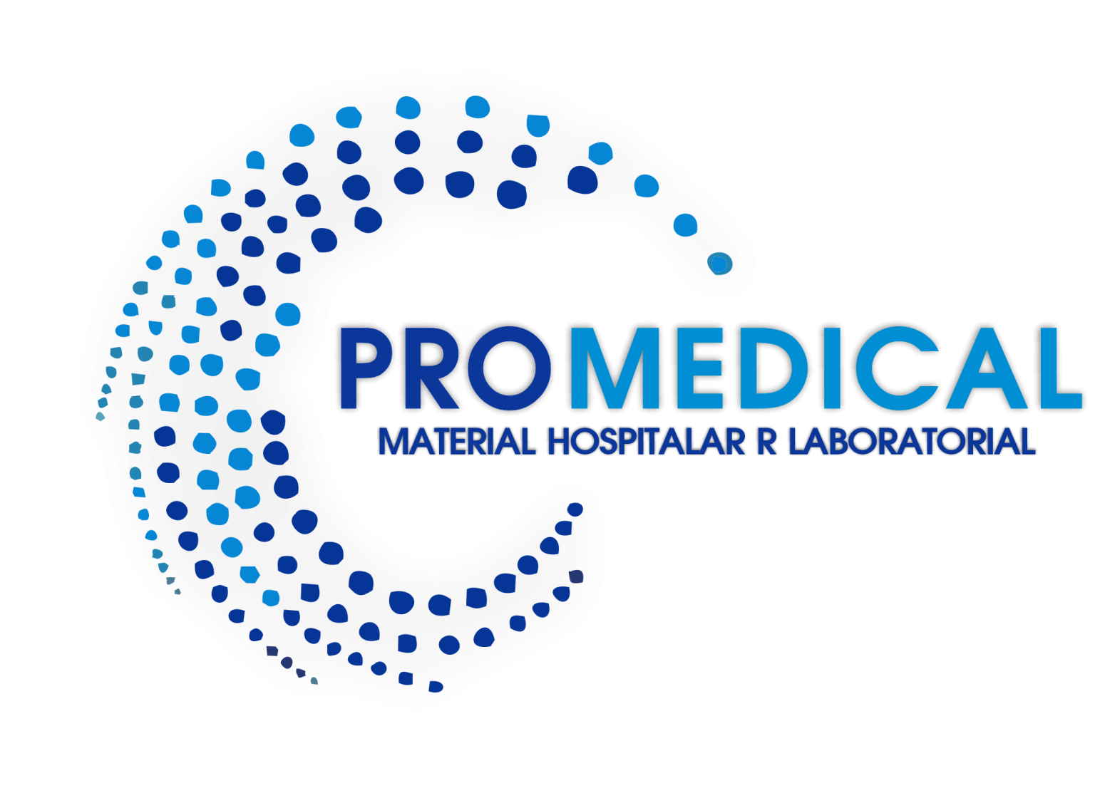 Home EN – Promedical